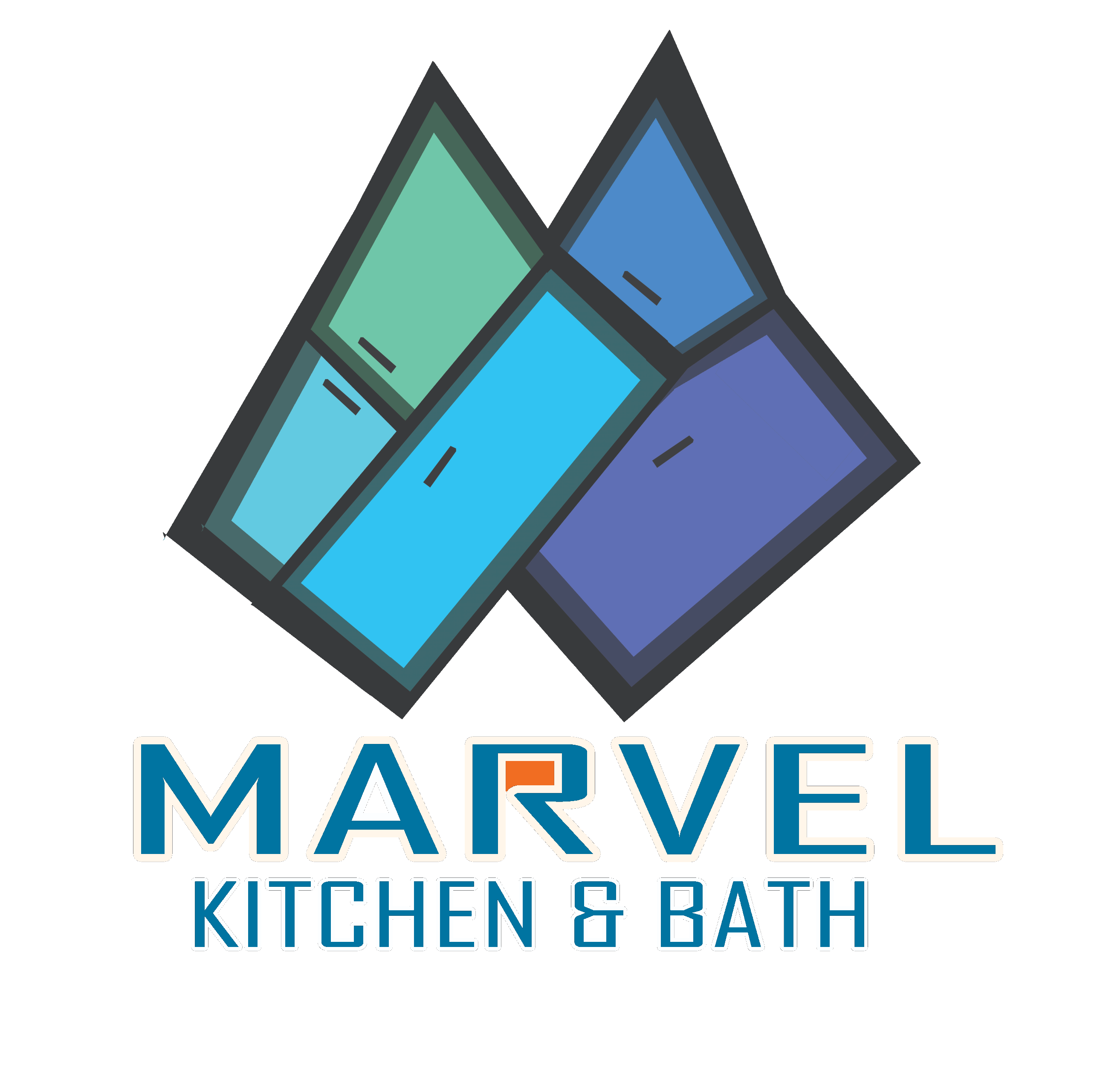 Marvel pfp clear background – Marvel Kitchen and Bath